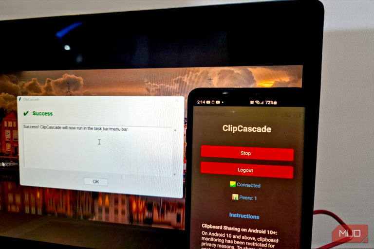 I didn’t realize how much time I was wasting until I tried this ...