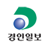 [고양꽃박람회를 만드는 사람들·(3)] "반려식물 오래 키우기, 어렵지 않아요"