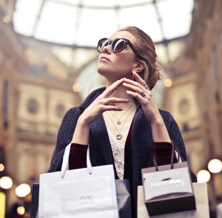 I refused to delay 28 people for one tourist — I’m a professional, not ...