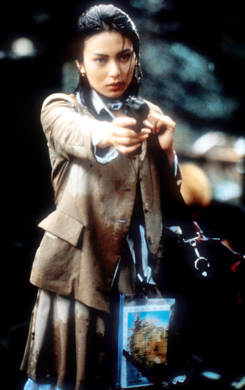 Josh Hutcherson shrugs off Quentin Tarantino’s claim 'Hunger Games ...