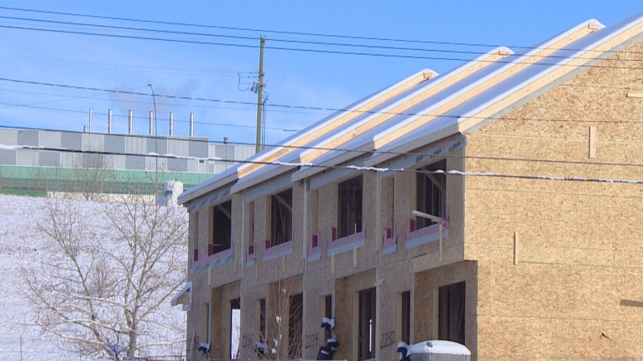 Housing minister says Nova Scotia has more work to do to address rent ...