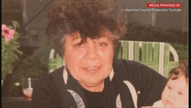 Man released from death row for Blue Ash murder sues state for wrongful ...