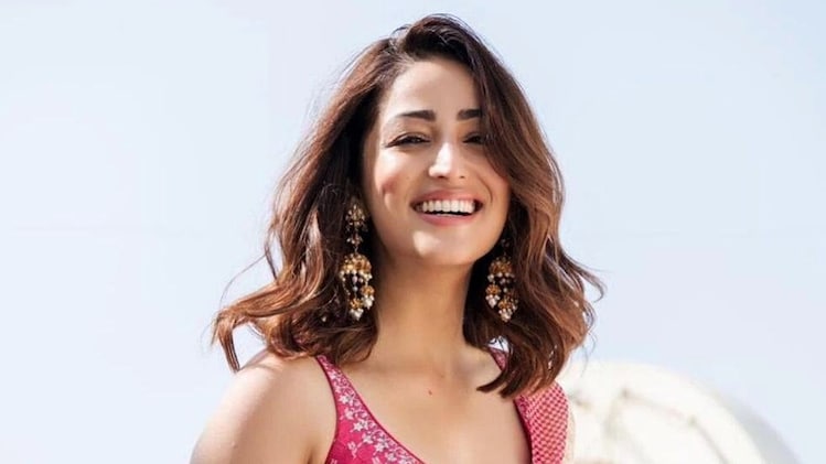 Extortion under guise of marketing: Yami Gautam slams paid hype culture ...