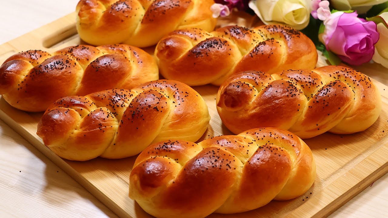 Unexpectedly delicious recipe you can make with sour cream at home