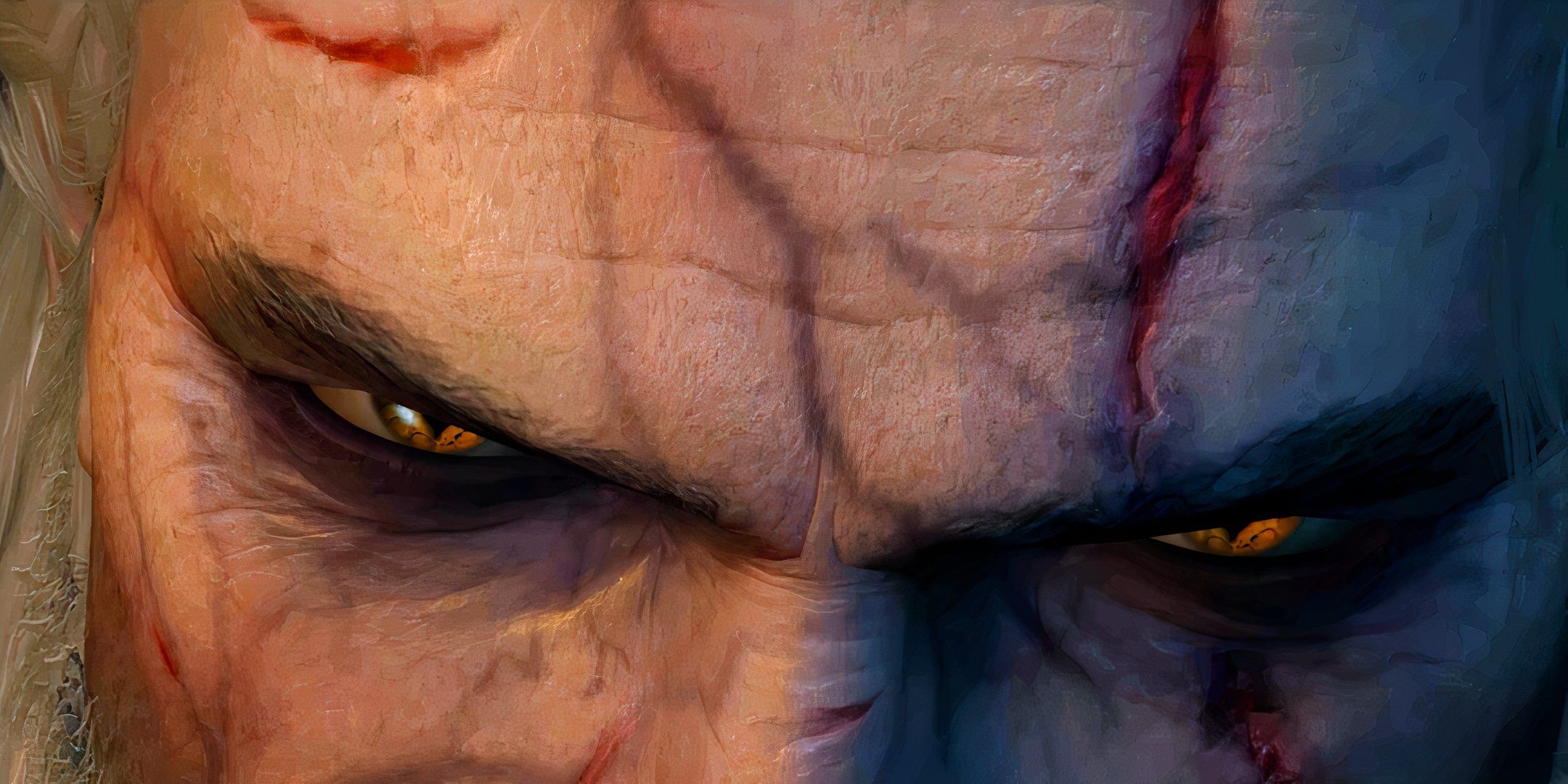The Witcher: Path of Destiny officially announced