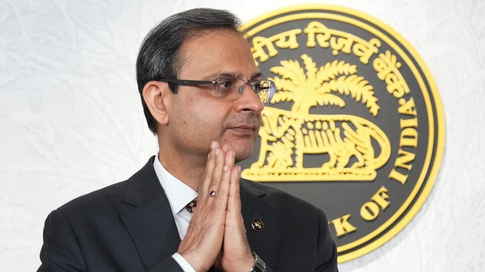 RBI rate cuts decision: Pause, cut — or just punt? Five signals to ...