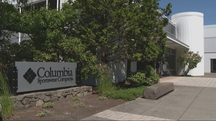 Columbia Sportswear dares flat-Earthers to find the edge of the Earth ...