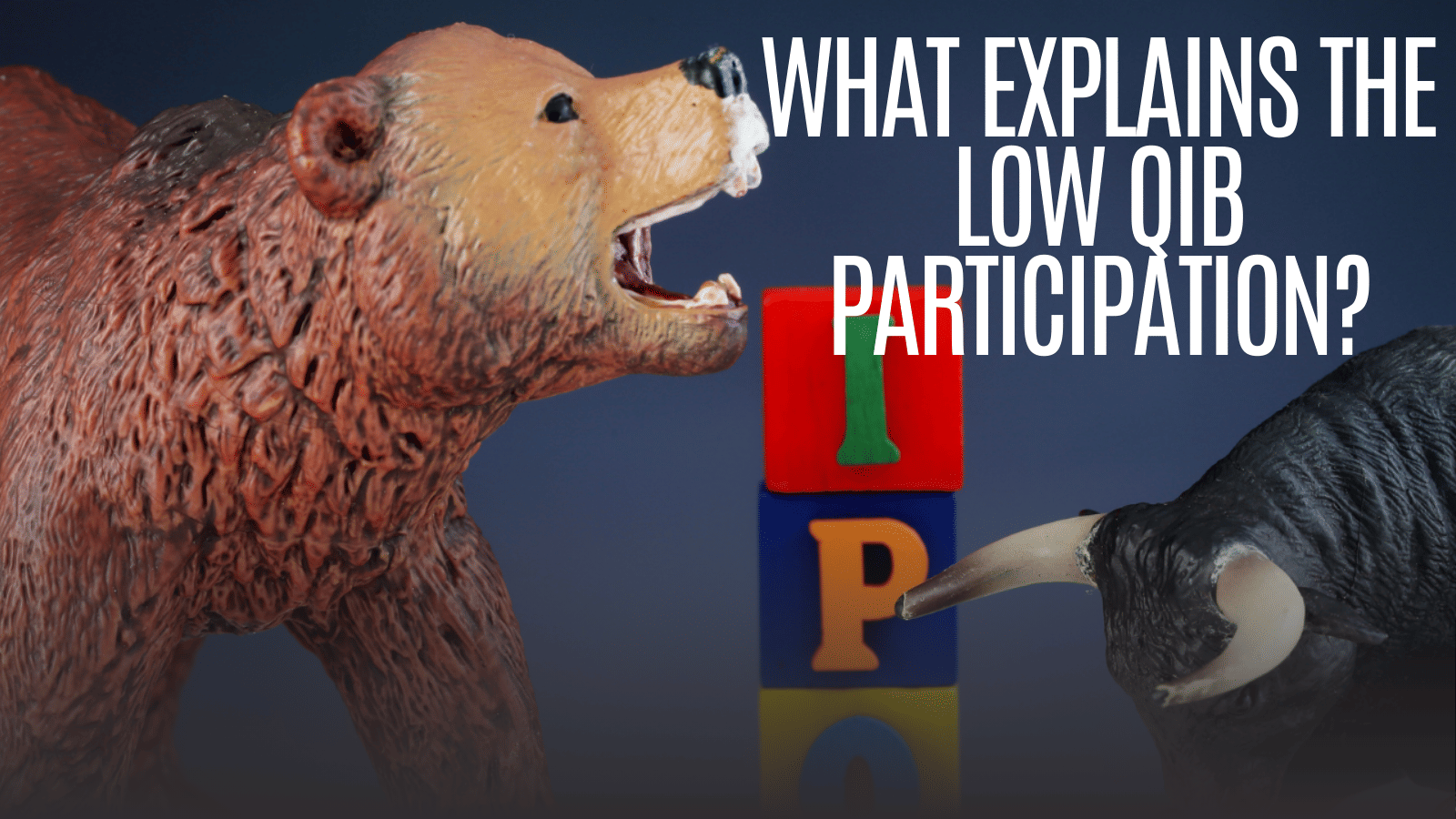 Aequs IPO, Vidya Wires IPO close today: Strong retail bids, GMP positive