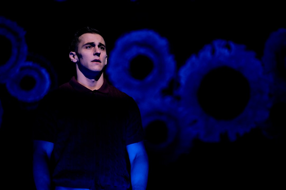 Months after Adam Turck’s death, another Shockoe Bottom shooting raises ...