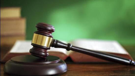 HC to launch skill development programmes for prison inmates