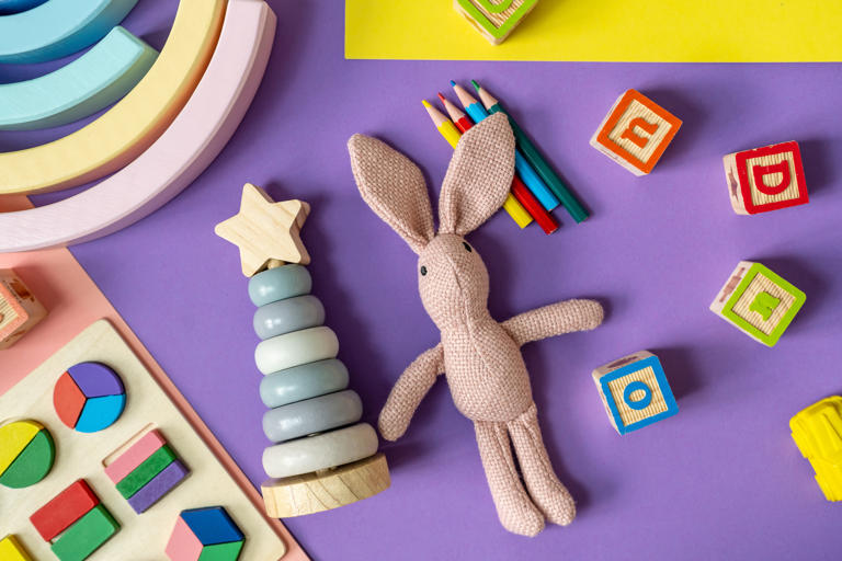 Child tax credit 2025 and 2026: How much is it and what's changed?