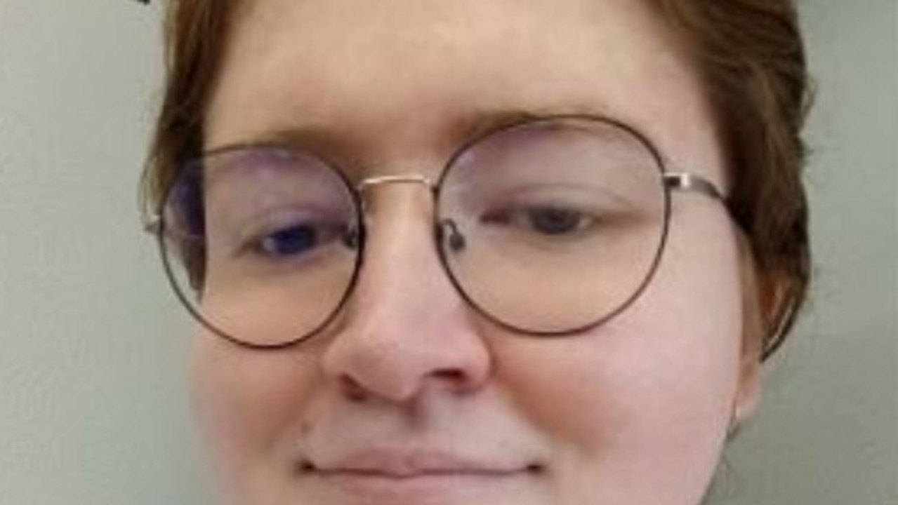 New charges for alleged uni hacker