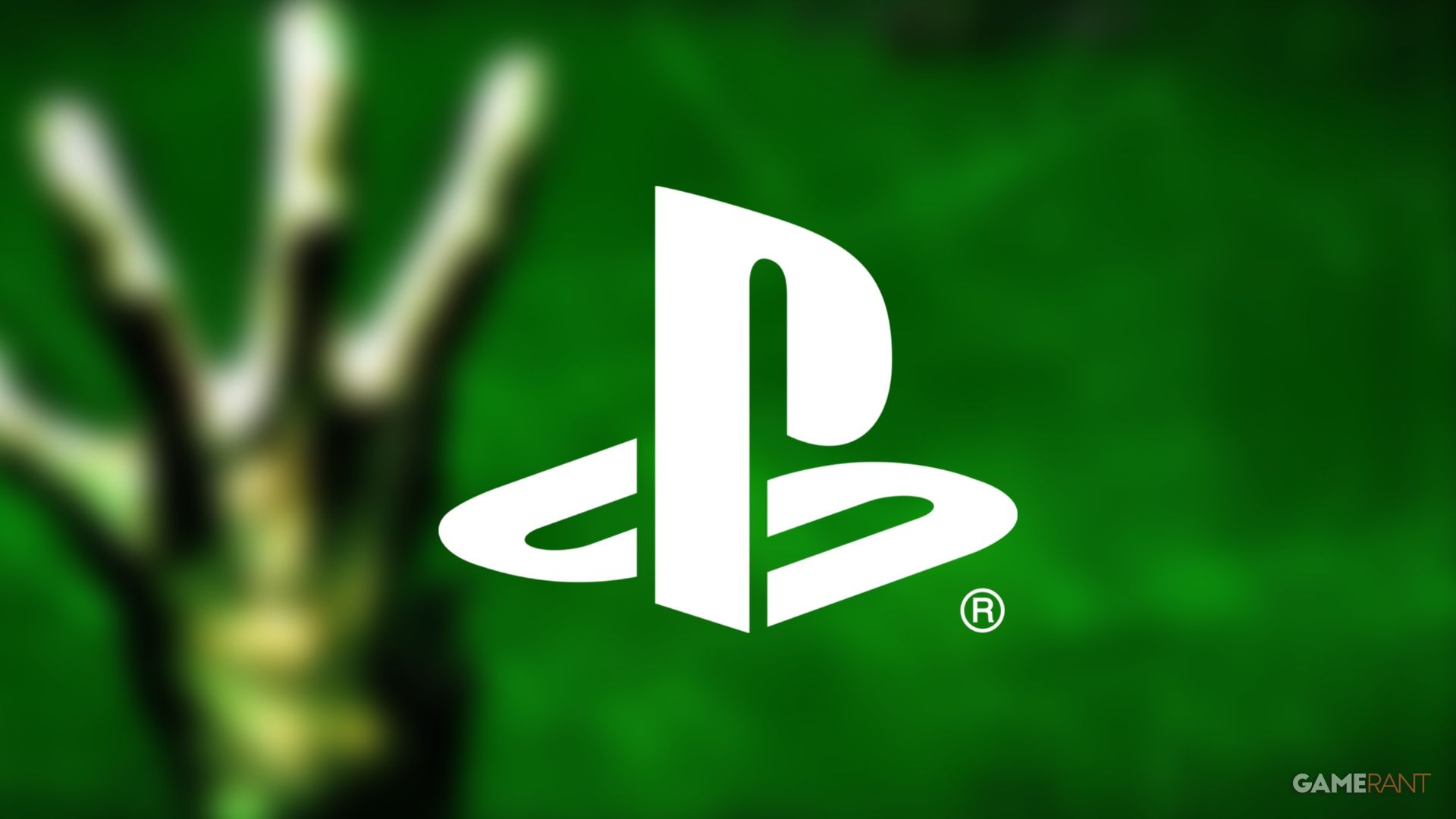 Left 4 Dead creator making new co-op game with PlayStation and JJ ...