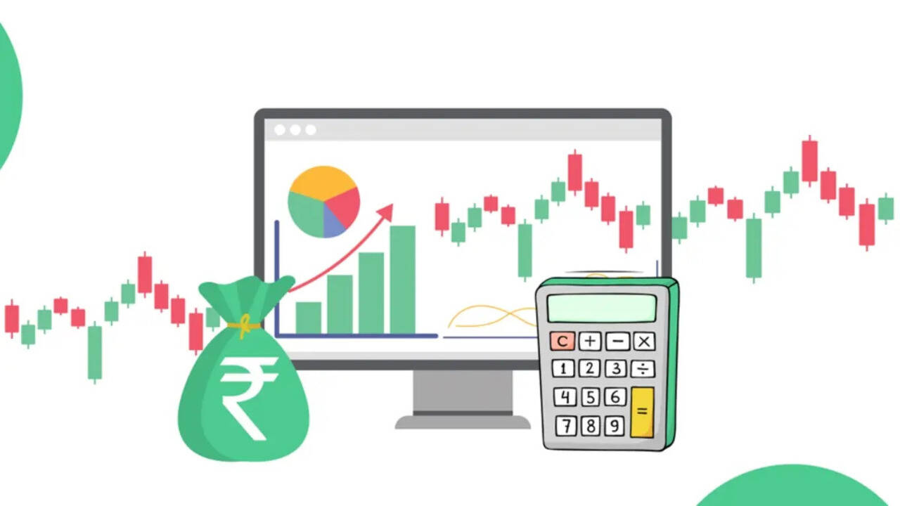 Brokerage calculator vs margin calculator: Which one should traders ...