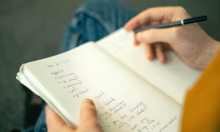 Age will increase, but the effects will not be visible, learn which 7 ...