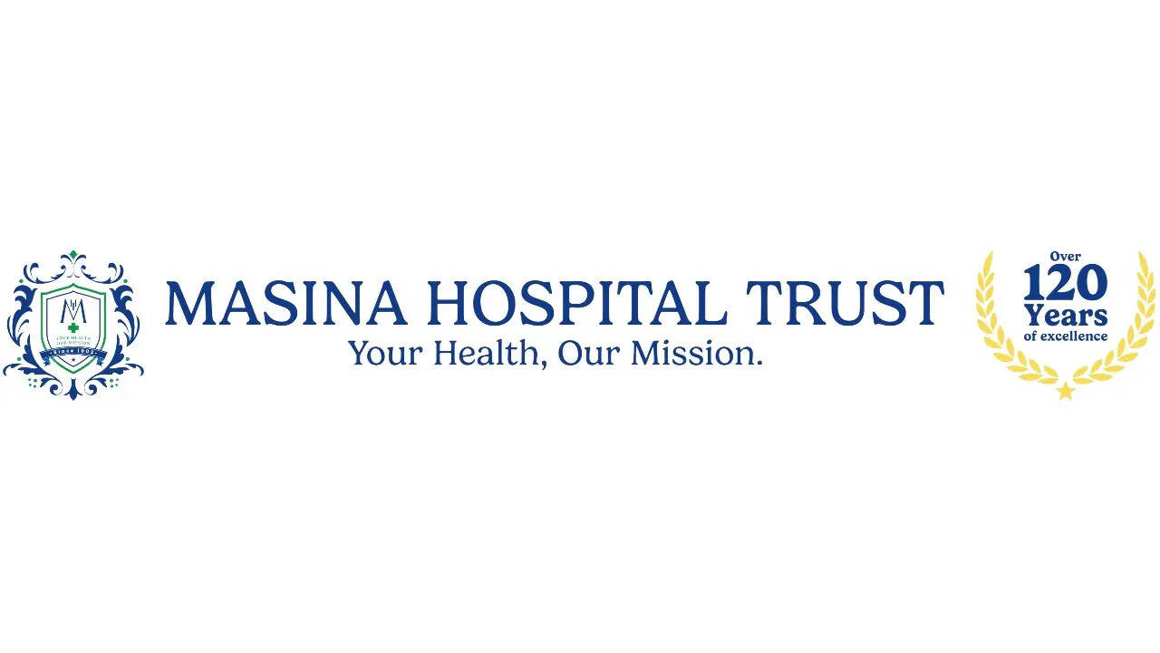 Masina Hospital wins Times Network excellence in multi-speciality ...