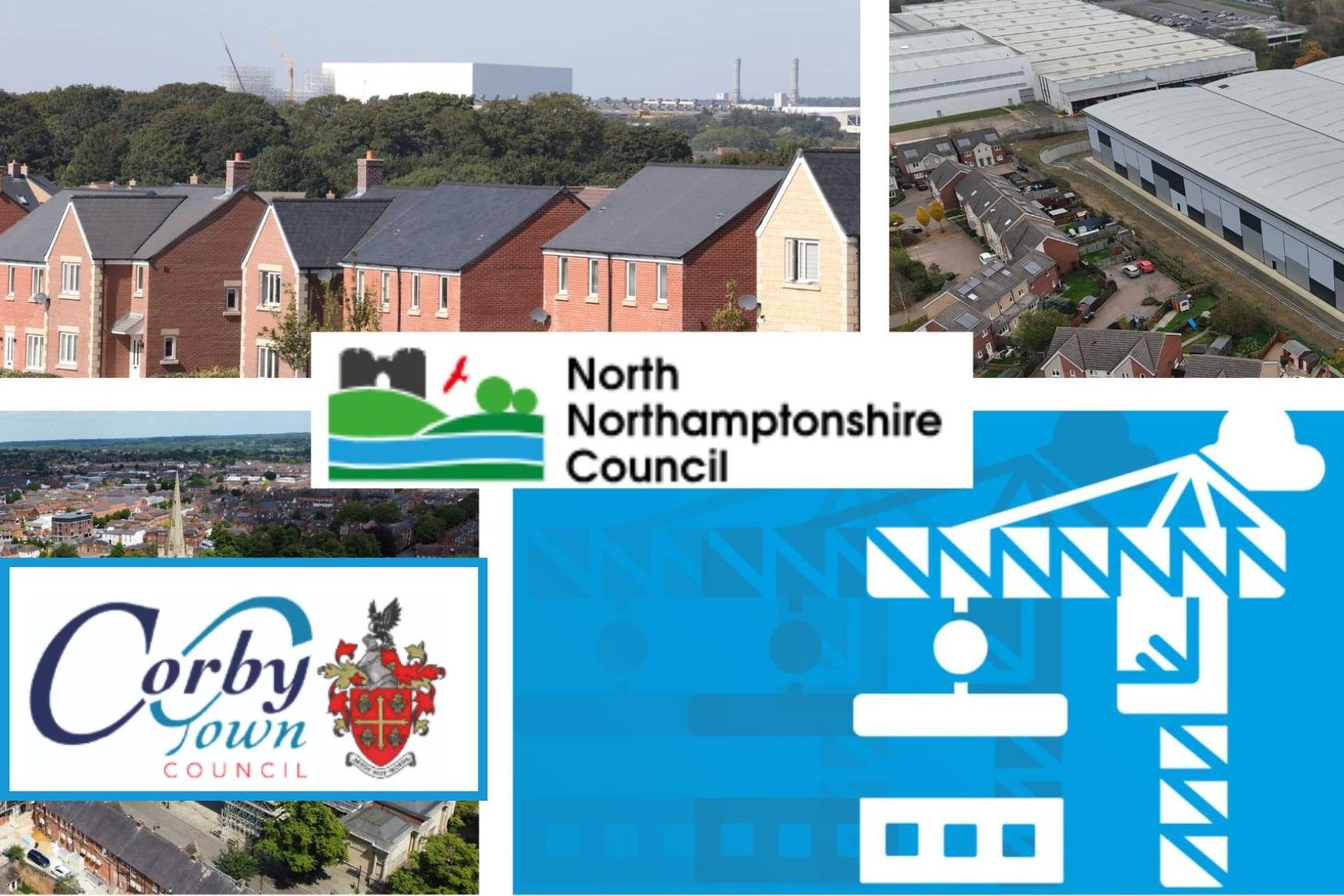 Lack of consultation on planning applications 'completely unacceptable ...