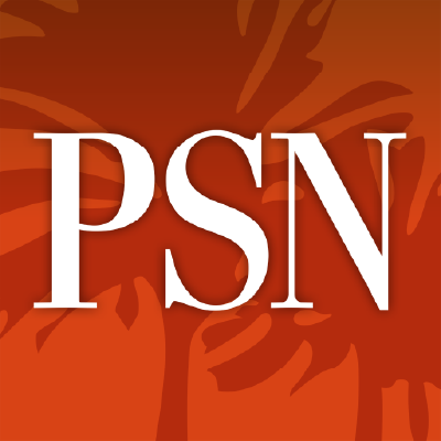 Watch: Marching band highlights from the 2026 Rose Parade in Pasadena