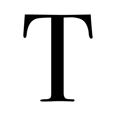 OCC and MCC earn state grant money