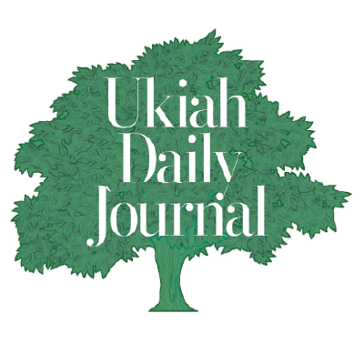 Fire crews conduct 400-acre prescribed burn near Ukiah