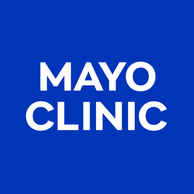 COVID-19: Who's at higher risk of serious symptoms?