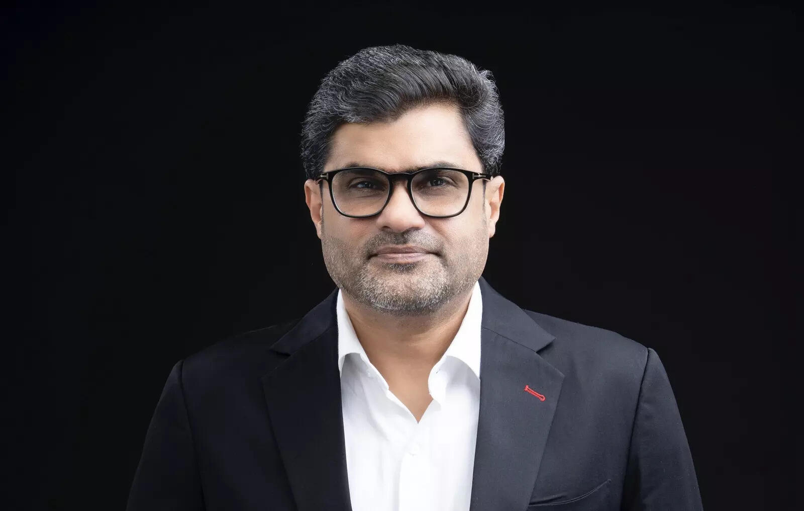 AI storage ecosystem can unlock diverse opportunities for India’s workforce: Western Digital’s ...