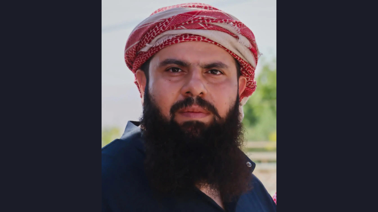 ‘Faulty intel’: Family after US raid kills Syrian undercover agent ...