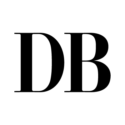 Sssssnake at In-N-Out and more 2025 Inland Empire weird news