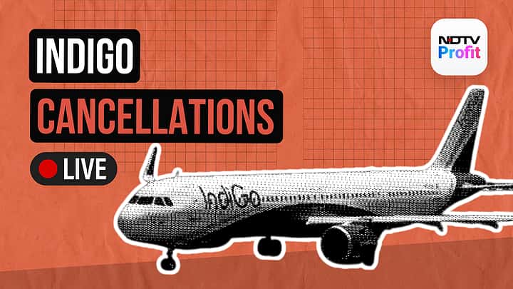 IndiGo flight status live: HM Amit Shah dials aviation minister ...