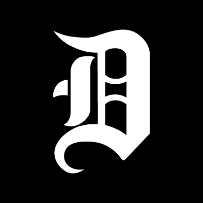 American Airlines is adding two routes at DFW Airport. Here’s where it ...