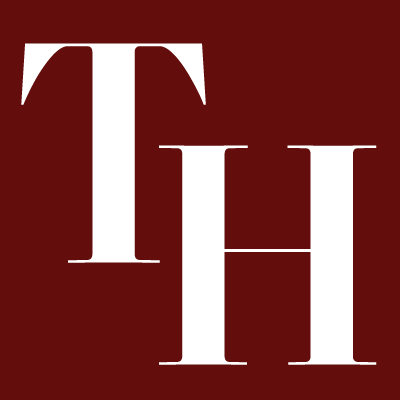 Solano Community Players to debut 'The Prom' musical