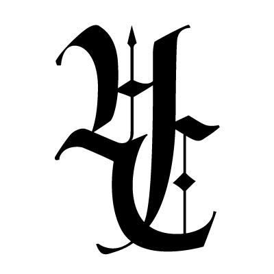 Hartford, Greenwich and Anna Maria Island projects advance with new ...
