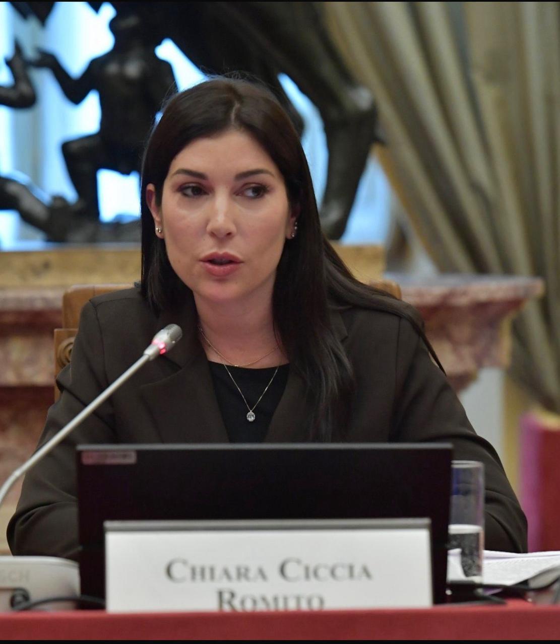 Boom delle truffe online. In città aumentate del 70%: "Nel mirino i più ...