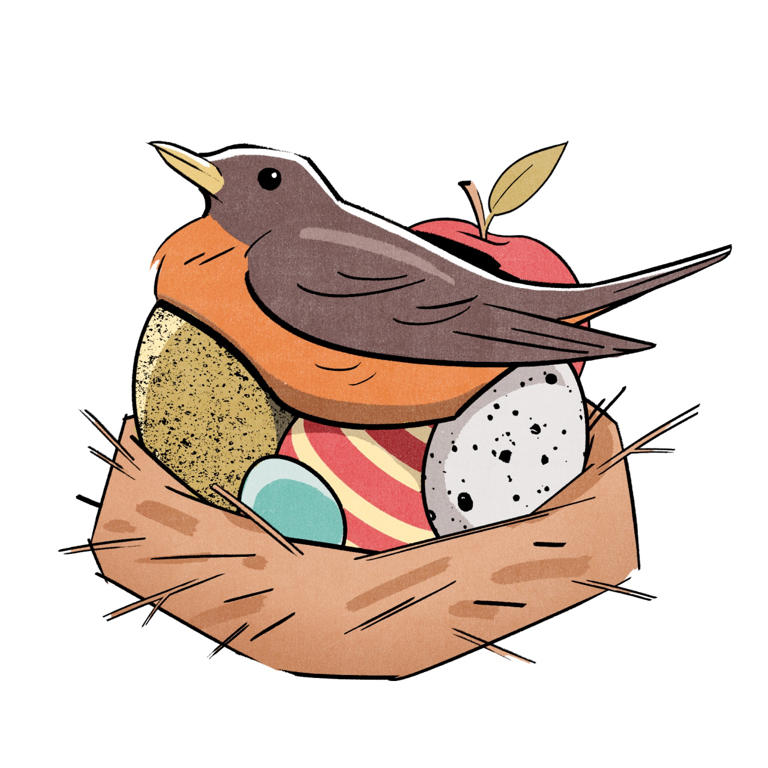 Retirees, it’s time for your year-end portfolio review. Here’s what to do.