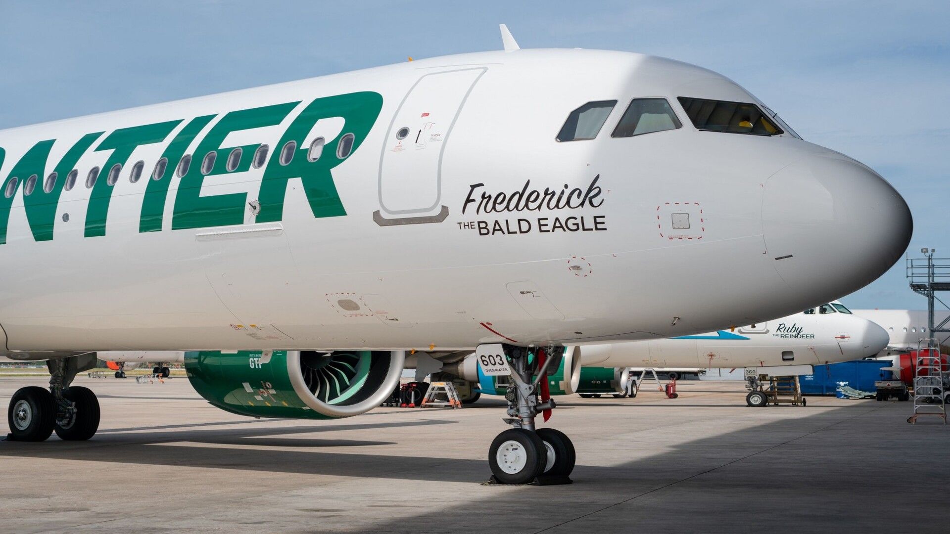 The new frontier: 23 affordable routes launching in 2026