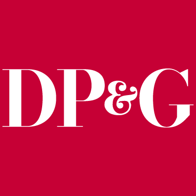 Protest planned before meeting to consider Allen Park data center