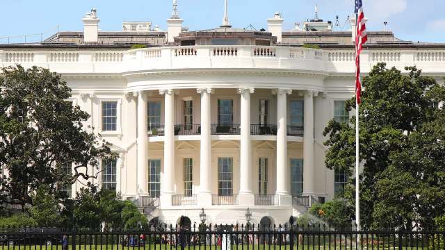 Administration announces dramatic rollback on standards for US ...