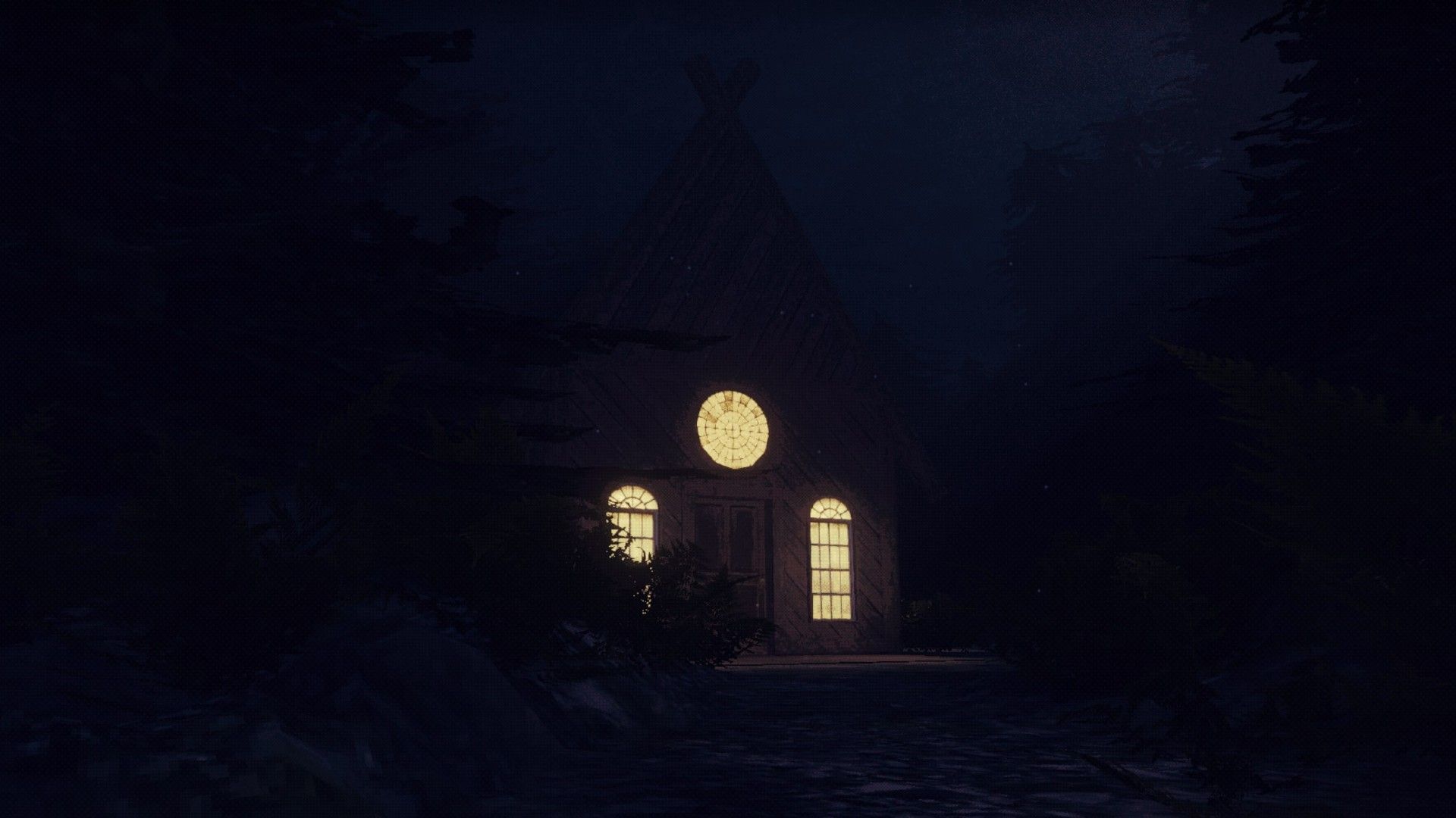 Fullbright reveals new game coming in 2026