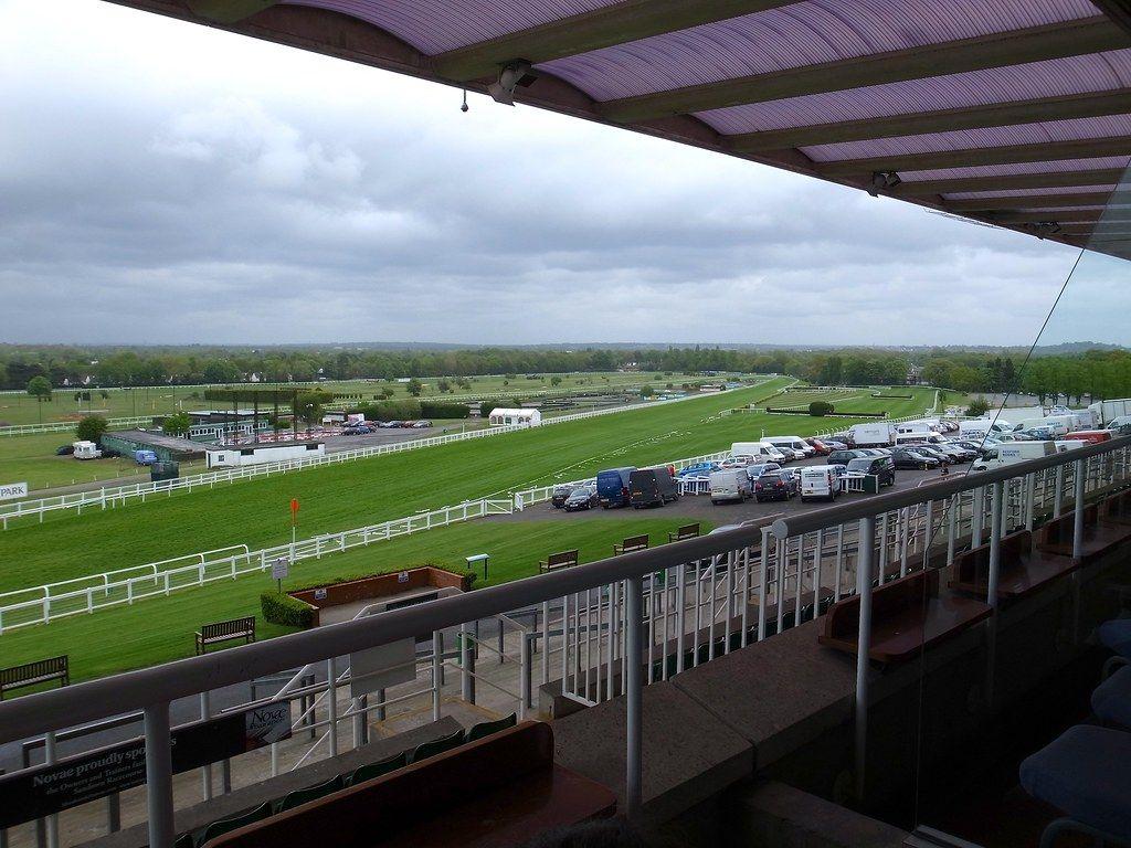 Sandown Racecourse: Preview and tips for Friday’s six-race card ...