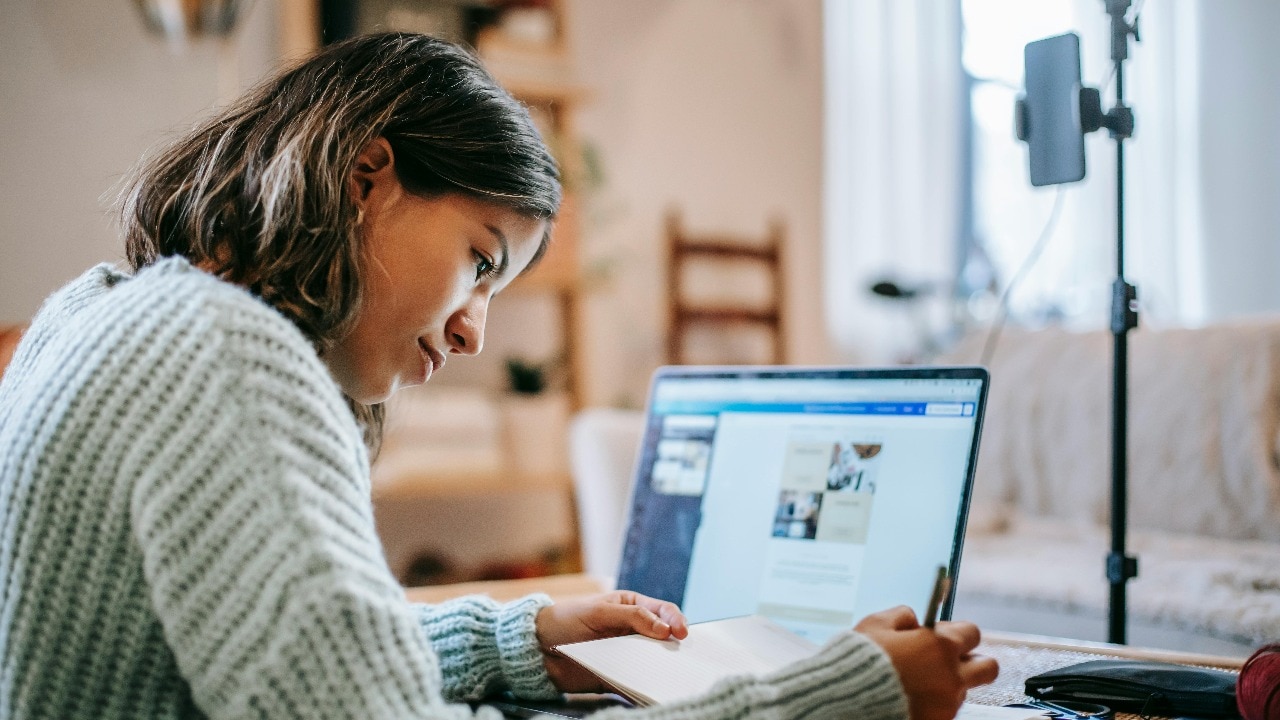 This 2-hour rule can make you irreplaceable at work