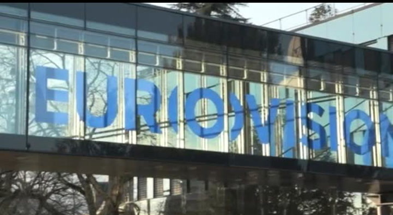 Eurovision 2026, polemiche e defezioni dopo il sì a Israele