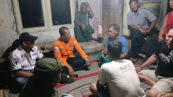 Nelayan rajungan hilang 13 jam di laut Brebes, ini hasil pencariannya