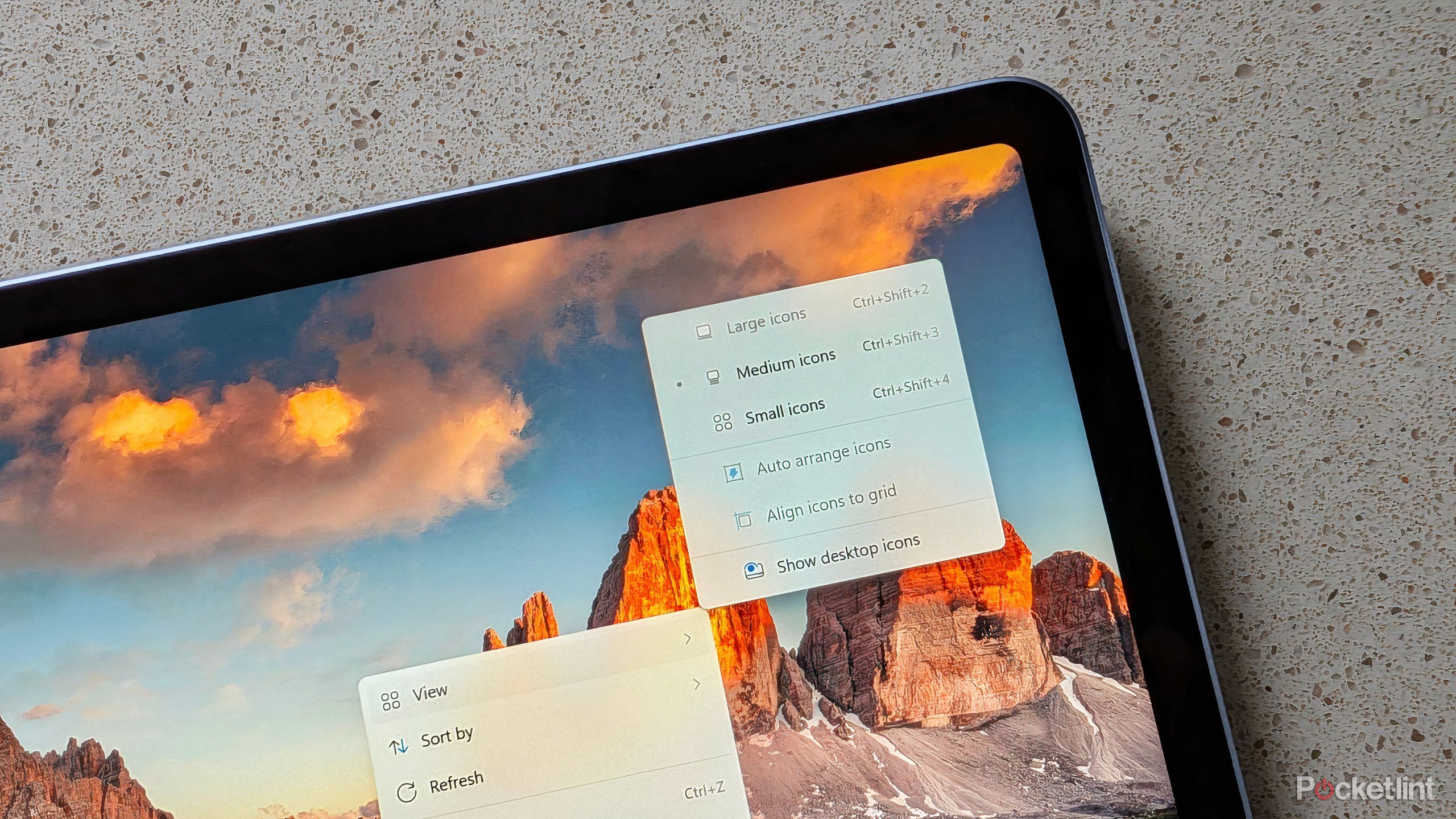 Make this Windows 11 change now if you're behind on work