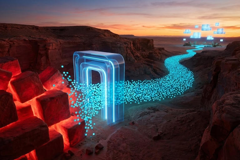 Optimizar Windows 11 para redes lentas: sincronización y ahorro de datos