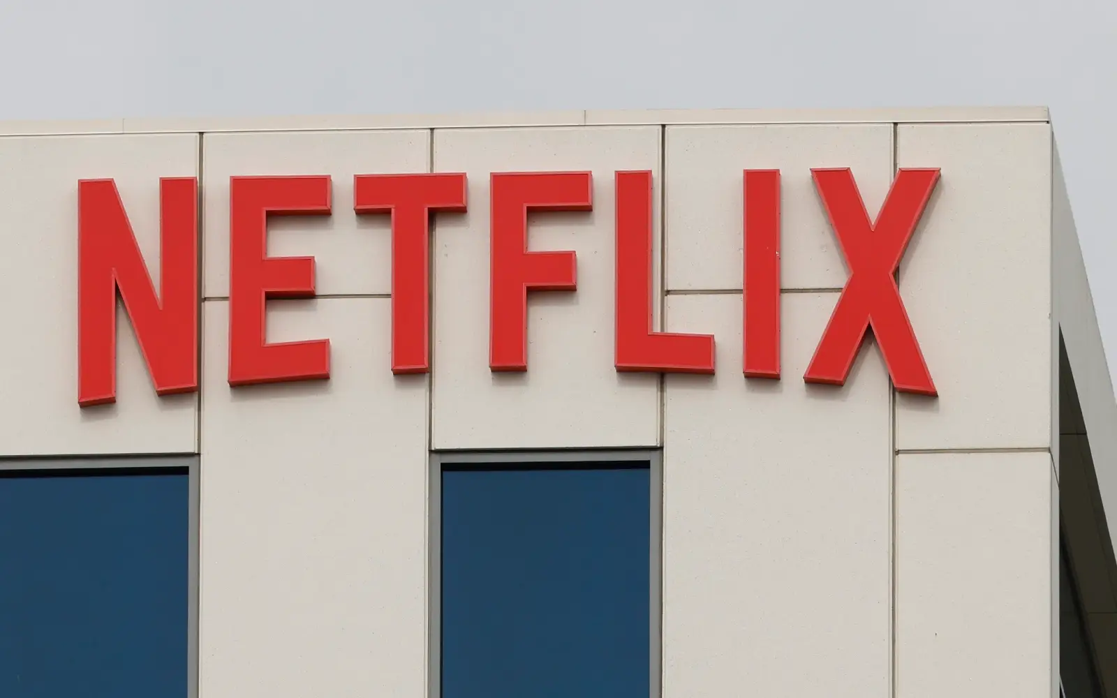 Netflix withdraws Chinese drama in Vietnam over nine-dash line map
