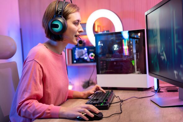 Discord Checkpoint 2025 launched as users find year in review