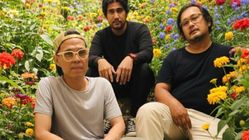 Juliet Project comeback lewat Astungkara, Bimo Sulaksono: Mantra penuh ...