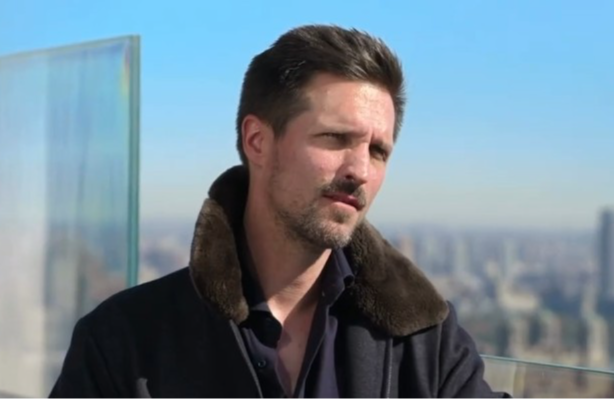 Peter Zaitzeff scores a $20 million offer immediately after joining Serhant on Owning Manhattan