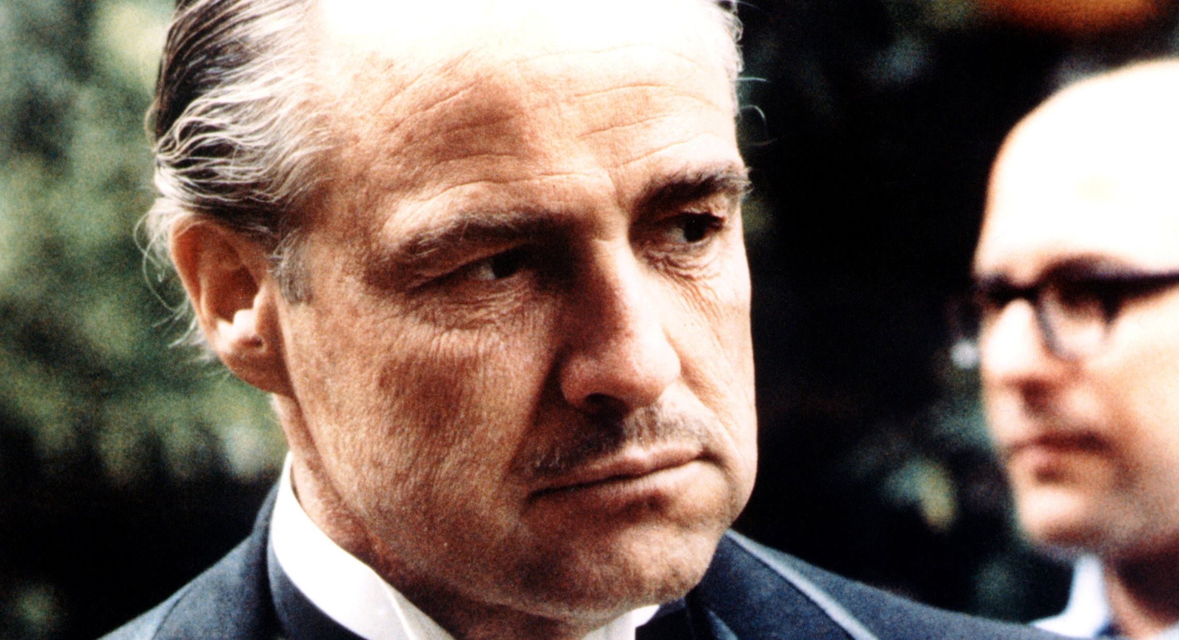 7 greatest movies that defined the '70s, ranked