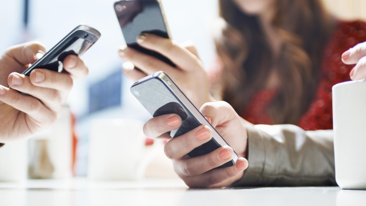 Android phones now warn you if you open banking apps during scam calls